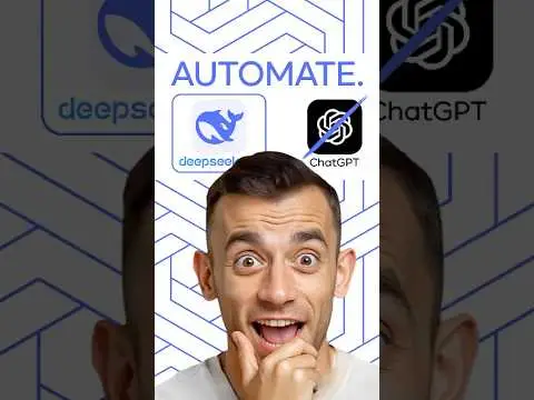 Deepseek R1 Vs Chatgpt O1 Who Wins Myaiclub